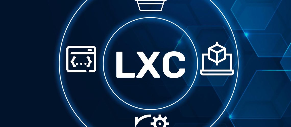 Why Docker Breaks In Proxmox LXC And The Easy FixWhy Docker Breaks In ...